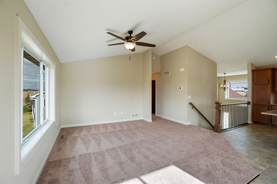 The Austin | RH Builders