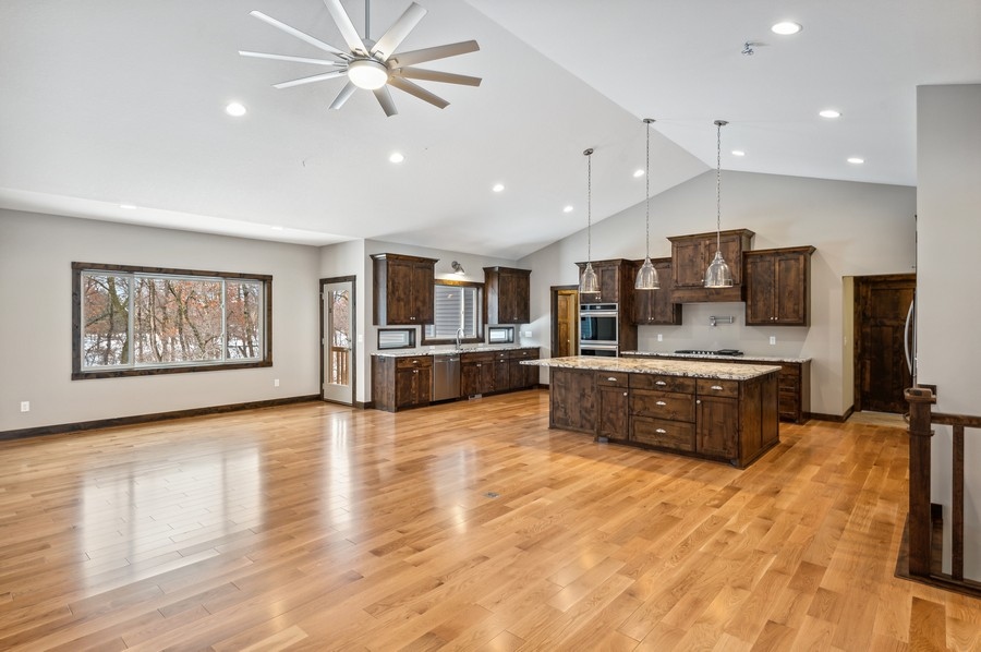 The Schmidt | RH Builders