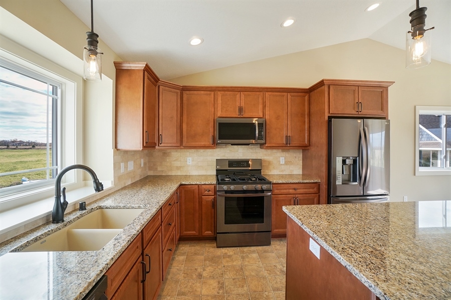 The Austin | RH Builders