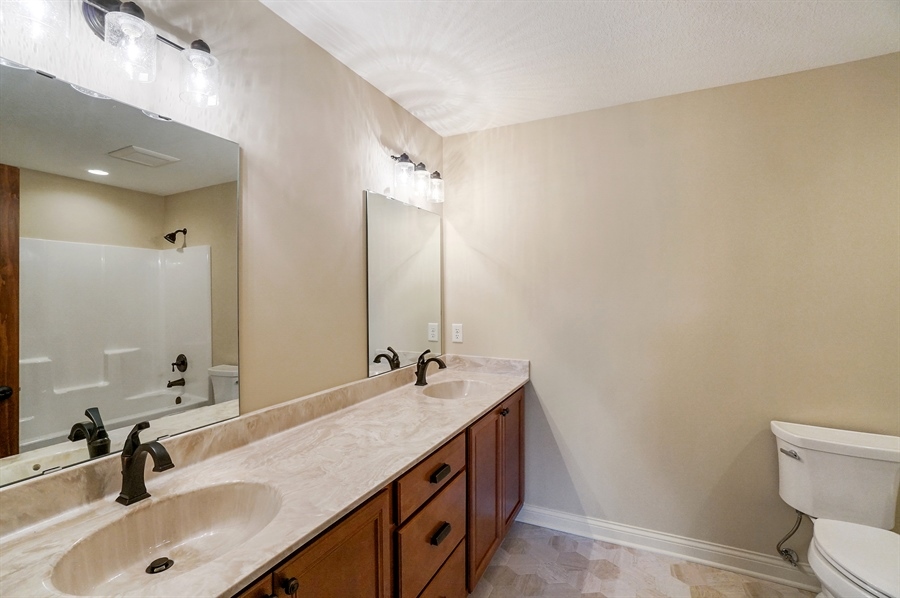 The Austin | RH Builders