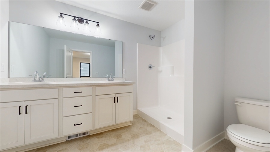 The Noah | RH Builders