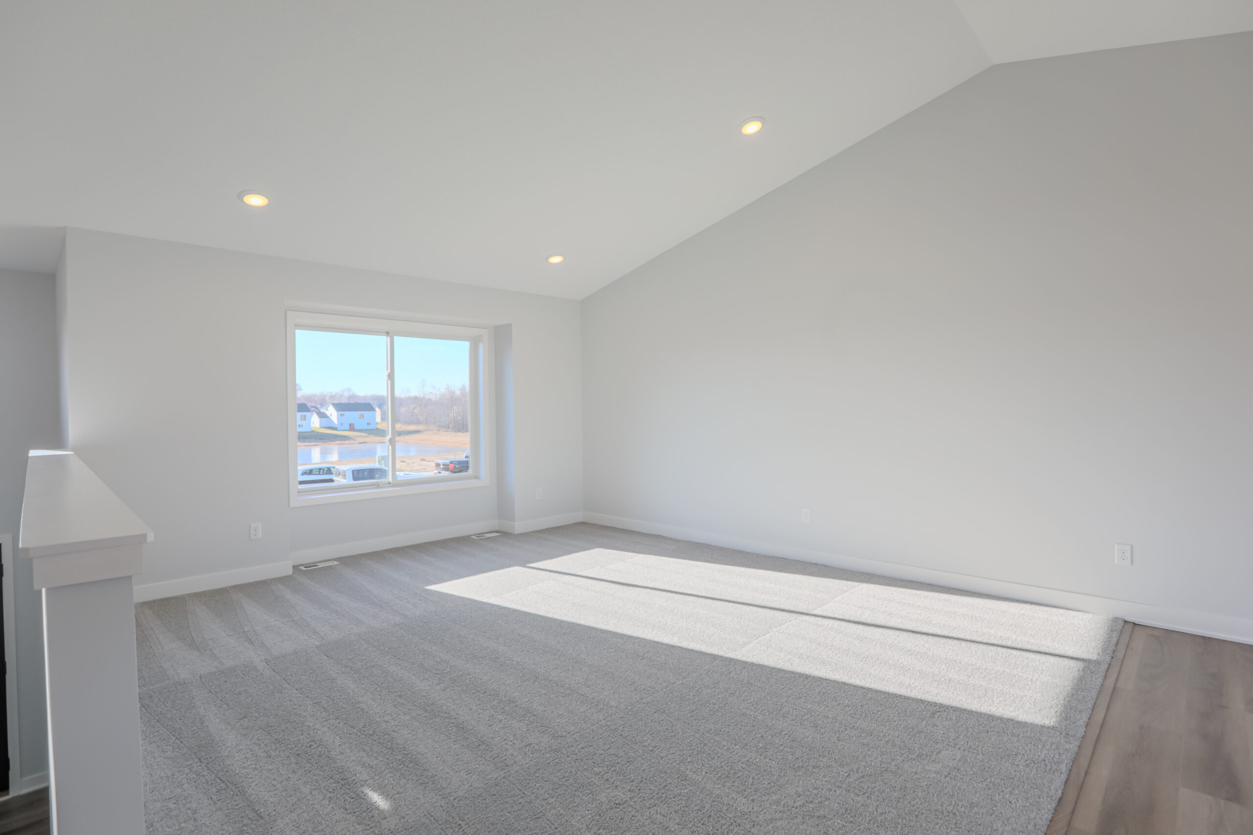 The Noah | RH Builders