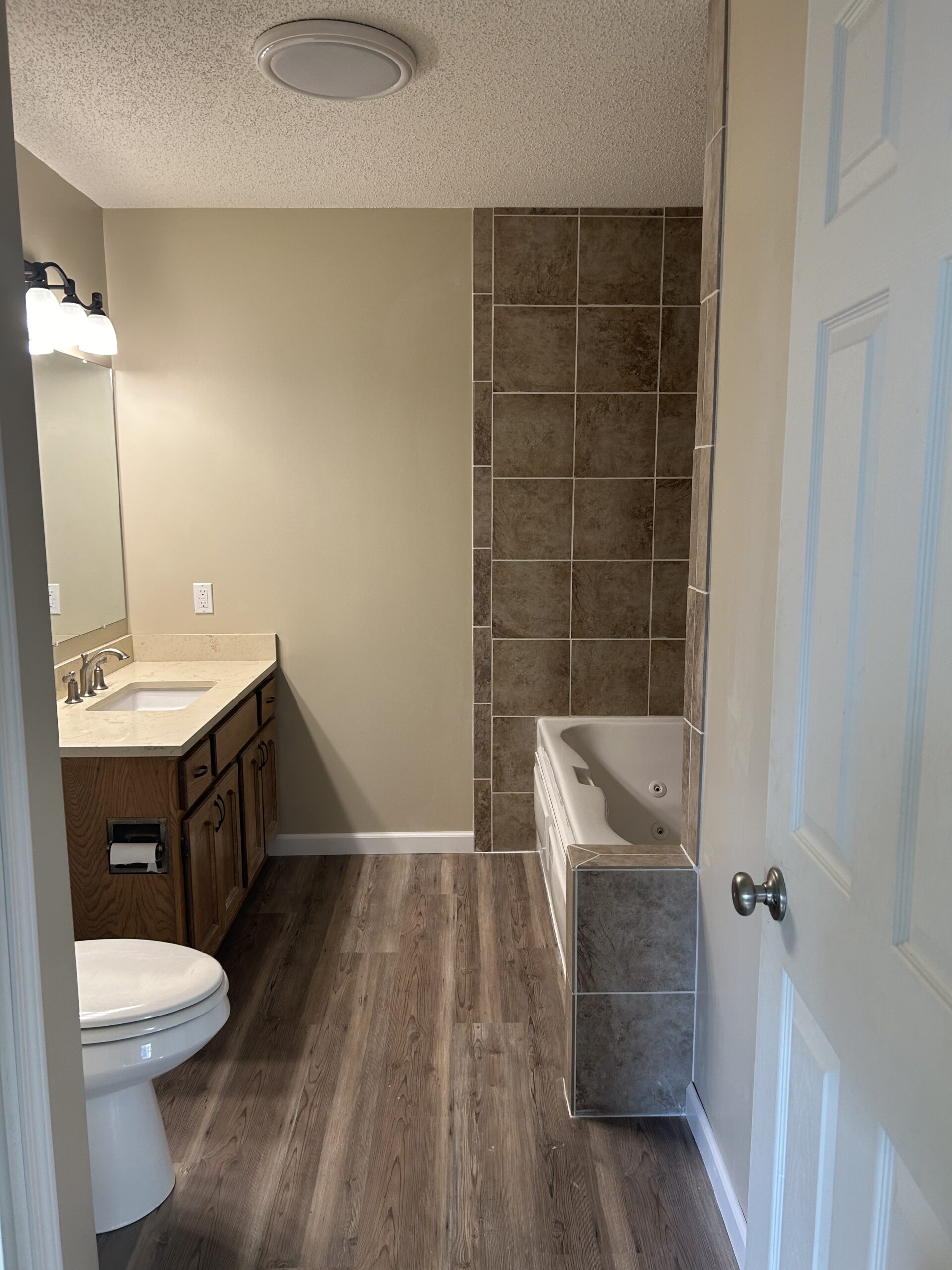 Rentals | RH Builders